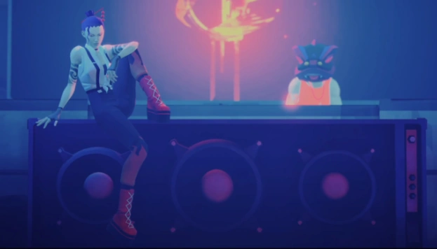 Flashkicks | Sifu Wiki | Fandom