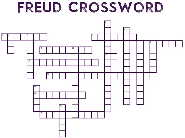 Fun With Freud | SigFreud Wiki | Fandom