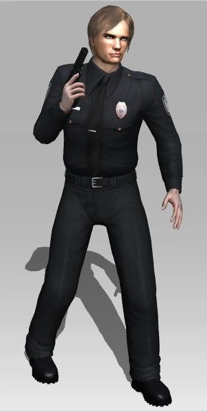 Axel Bain | Wiki Sight From Sunset | Fandom