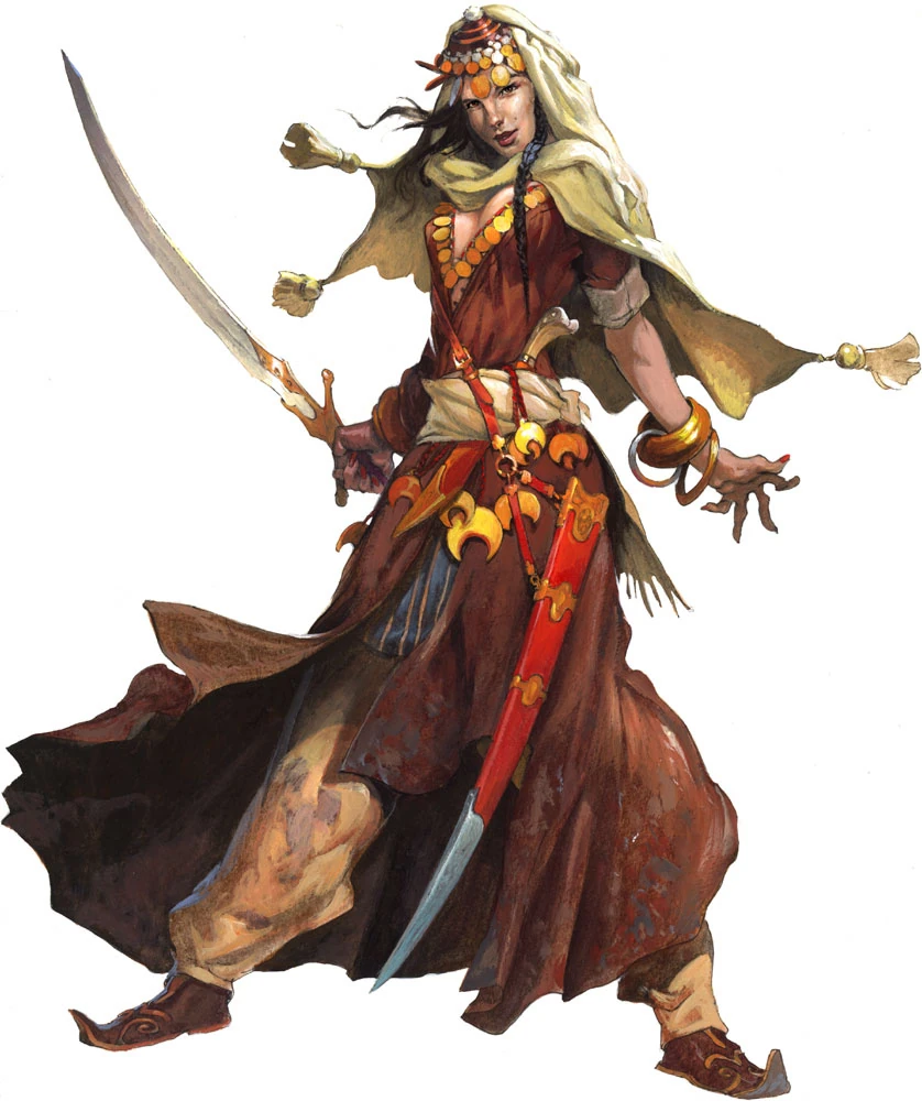 Jann | Sigil NWN2 PW Wiki | Fandom