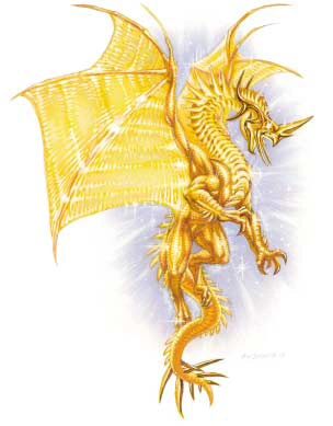 Radiant Dragon | Sigil NWN2 PW Wiki | Fandom