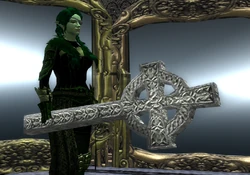 Sigil NWN2 PW Wiki | Fandom