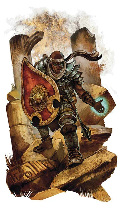 Psychic Theurge | Sigil NWN2 PW Wiki | Fandom