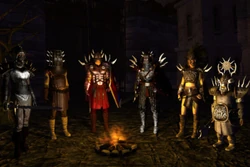 Sigil NWN2 PW Wiki | Fandom