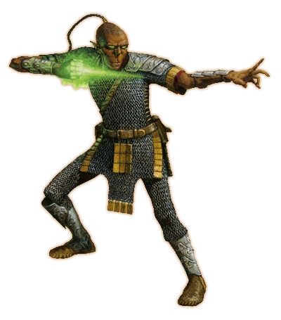 Xeph | Sigil NWN2 PW Wiki | Fandom