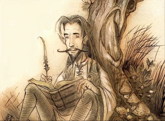 Factol Ambar Vergrove | Sigil NWN2 PW Wiki | Fandom