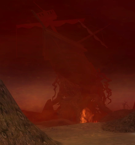 Abyss | Sigil NWN2 PW Wiki | Fandom