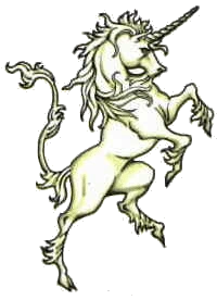 Ehlonna | Sigil NWN2 PW Wiki | Fandom