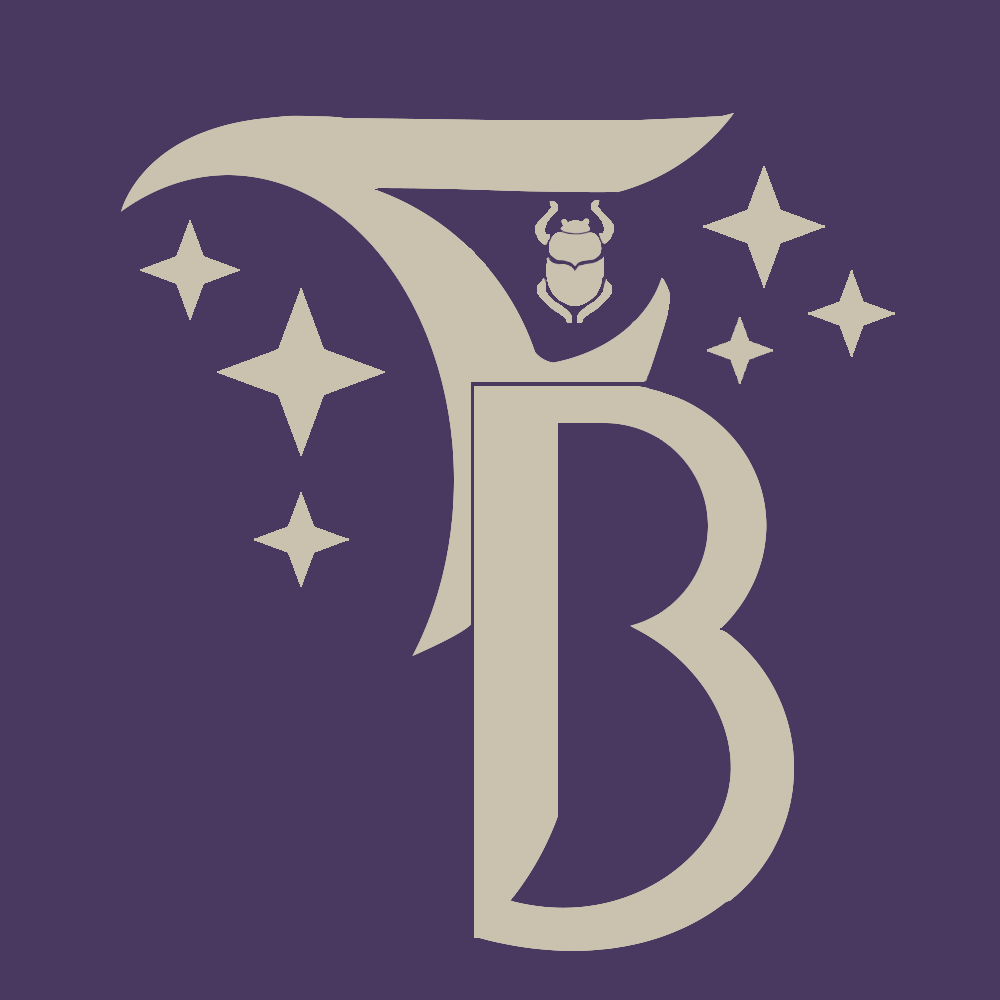 Campaign One: The Forebringers | SigilLore Wiki | Fandom