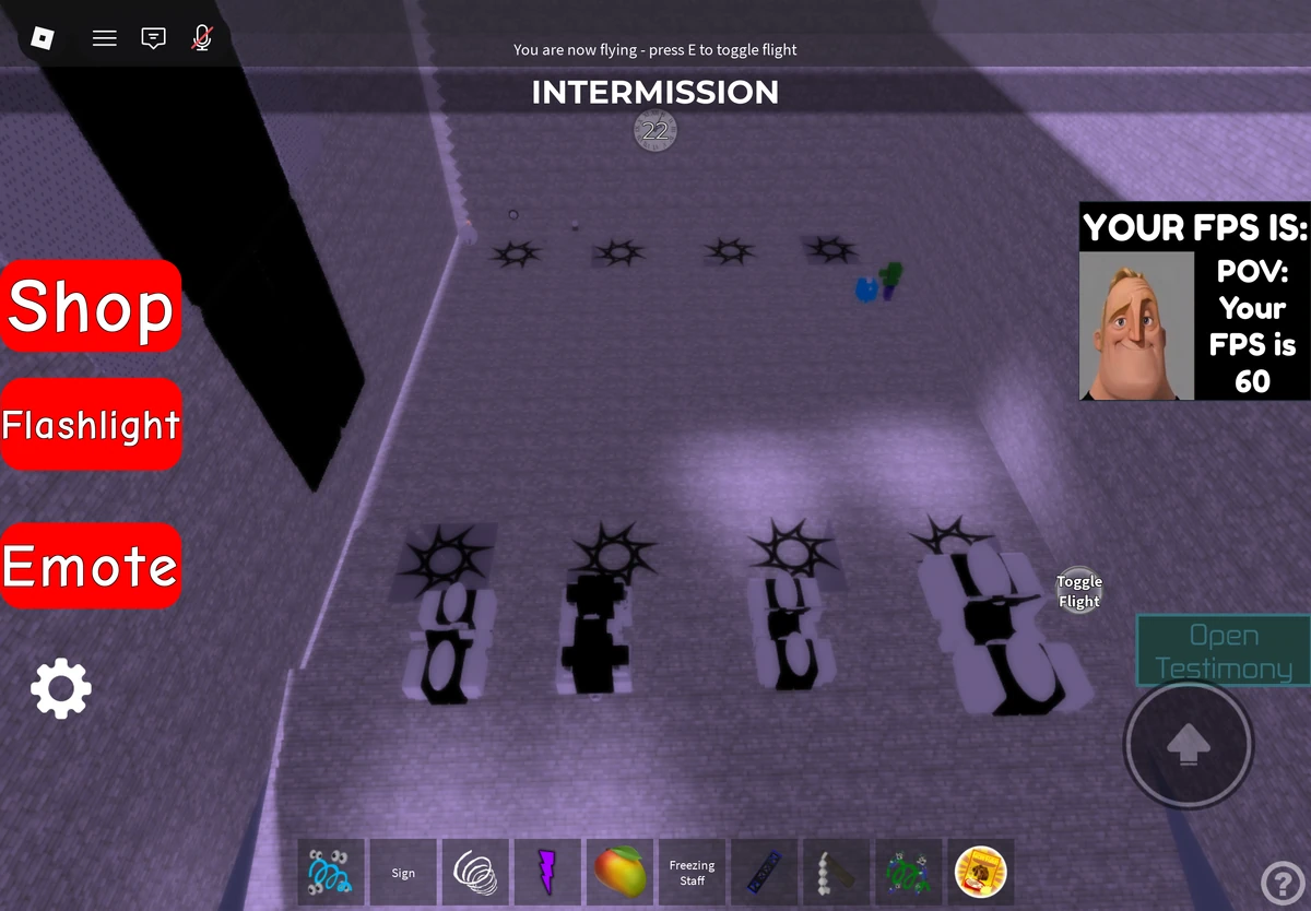 CART RIDE MAP LOL | Midnight Horrors 2 Wiki | Fandom