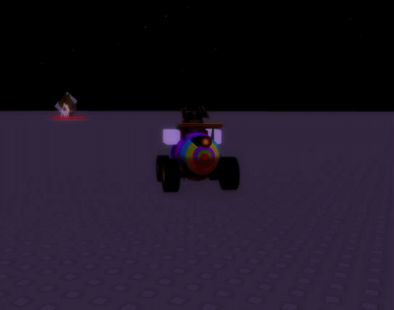 EGGCAR LOLLOLOLOLOL | Midnight Horrors 2 Wiki | Fandom
