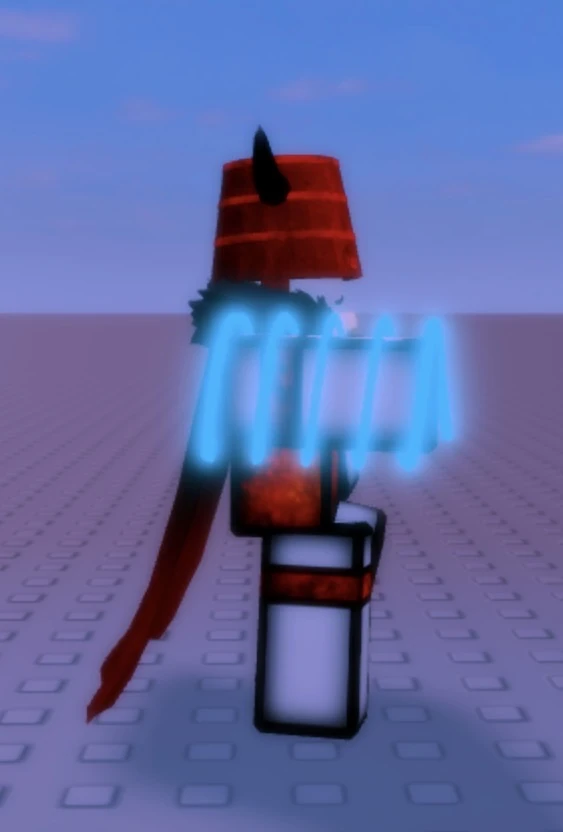 Starter Coil | Midnight Horrors 2 Wiki | Fandom
