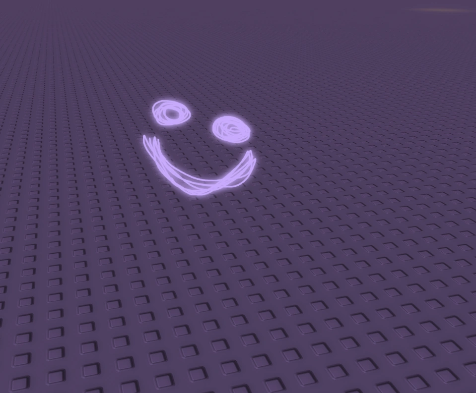 A-200 | Sigma Horrors Wiki | Fandom