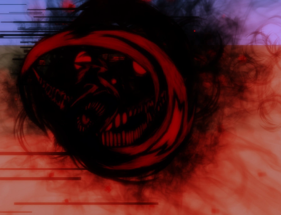 A-60 the Multi-Monster | Sigma Horrors Wiki | Fandom
