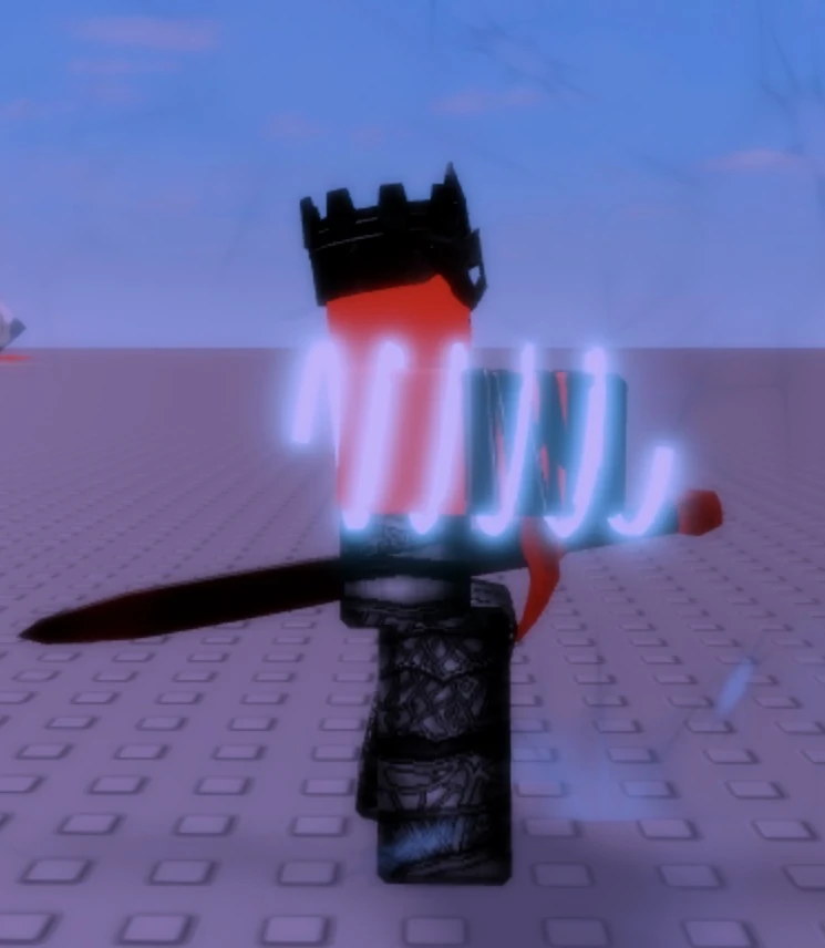 All Around Coil | Midnight Horrors 2 Wiki | Fandom