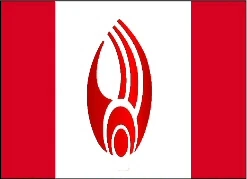 CanadianBorg | Sigma Wiki | Fandom