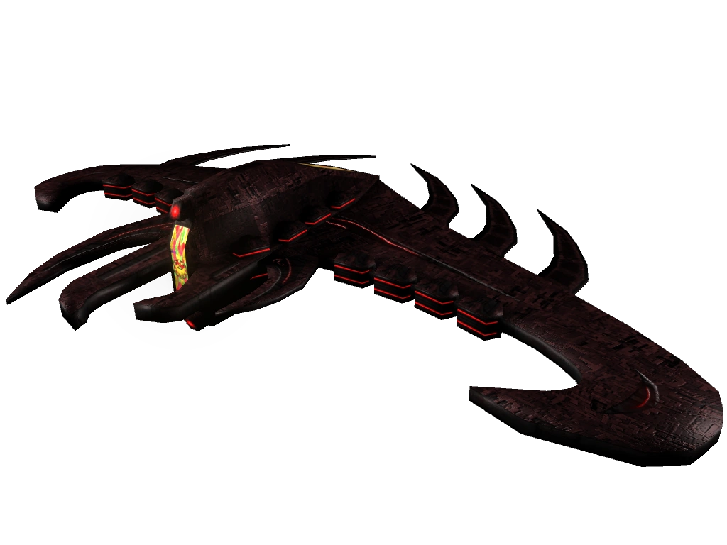 Vegator | Sigma Wiki | Fandom