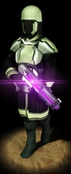 Trooper | Sigma Wiki | Fandom