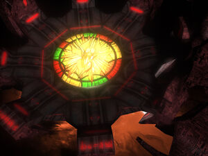 Zoral | Sigma Wiki | Fandom