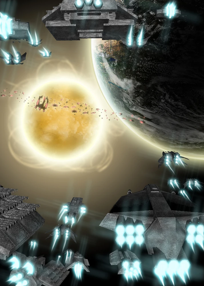 Beta 0.5 | Sigma Wiki | Fandom