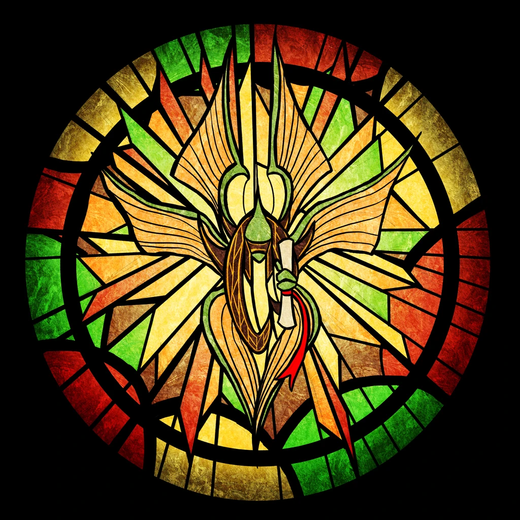 Zoral | Sigma Wiki | Fandom