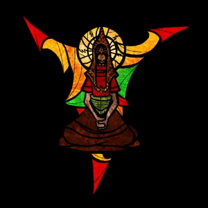 Zardu | Sigma Wiki | Fandom