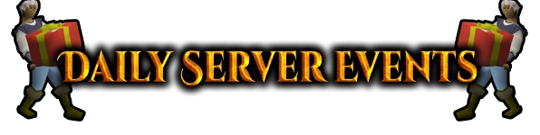 Daily Server Bonuses | SigmaPS Wiki | Fandom