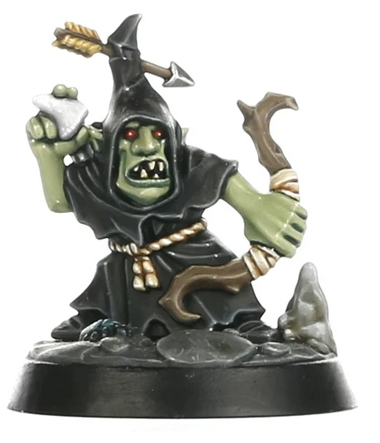 Spicka | Sigmarpedia Wiki | Fandom