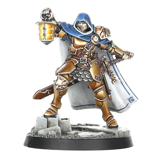 Calthia Xandire | Sigmarpedia Wiki | Fandom