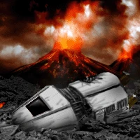 Crashed Life Pod | Sigma Storm 2 | Fandom