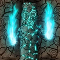 Altus Pillar of Fire | Sigma Storm 2 | Fandom