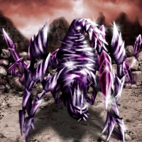 Scorpion Scuttler | Sigma Storm 2 | Fandom