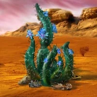 Spine Cactus (Champion) | Sigma Storm 2 | Fandom