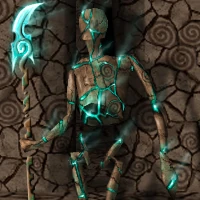 Altus Court Guardian | Sigma Storm 2 | Fandom