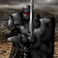 General Gorthaur (Elite) | Sigma Storm 2 | Fandom