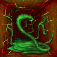 The Creeper | Sigma Storm 2 | Fandom