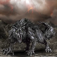 Ash Wolf | Sigma Storm 2 | Fandom