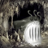 Spore Slug | Sigma Storm 2 | Fandom