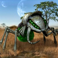 Category:Insect Class | Sigma Storm 2 | Fandom