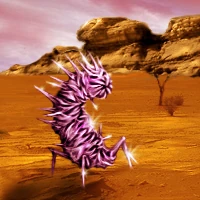 Shard Prospect Worker | Sigma Storm 2 | Fandom