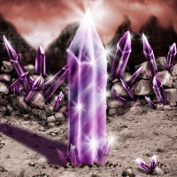 Shard Sonic Disruptor | Sigma Storm 2 | Fandom