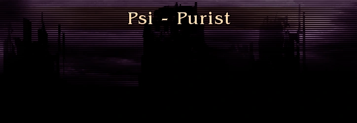 Skills:Telekinetic Shield | Sigma Storm 2 | Fandom