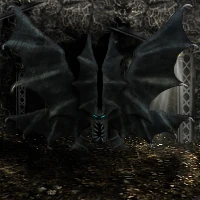 Shadow Glider | Sigma Storm 2 | Fandom