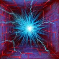 Energy Spike | Sigma Storm 2 | Fandom