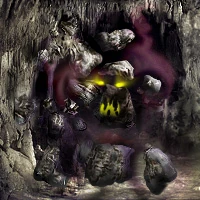 Echo Construct (Champion) | Sigma Storm 2 | Fandom