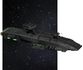 Category:World Areas | Sigma Storm 2 | Fandom