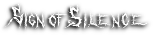 Sign of Silence Wiki | Fandom