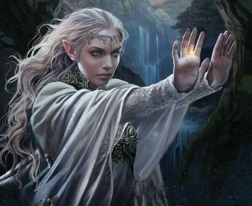 Riannon Alders | Edenfall Saga Wiki | Fandom