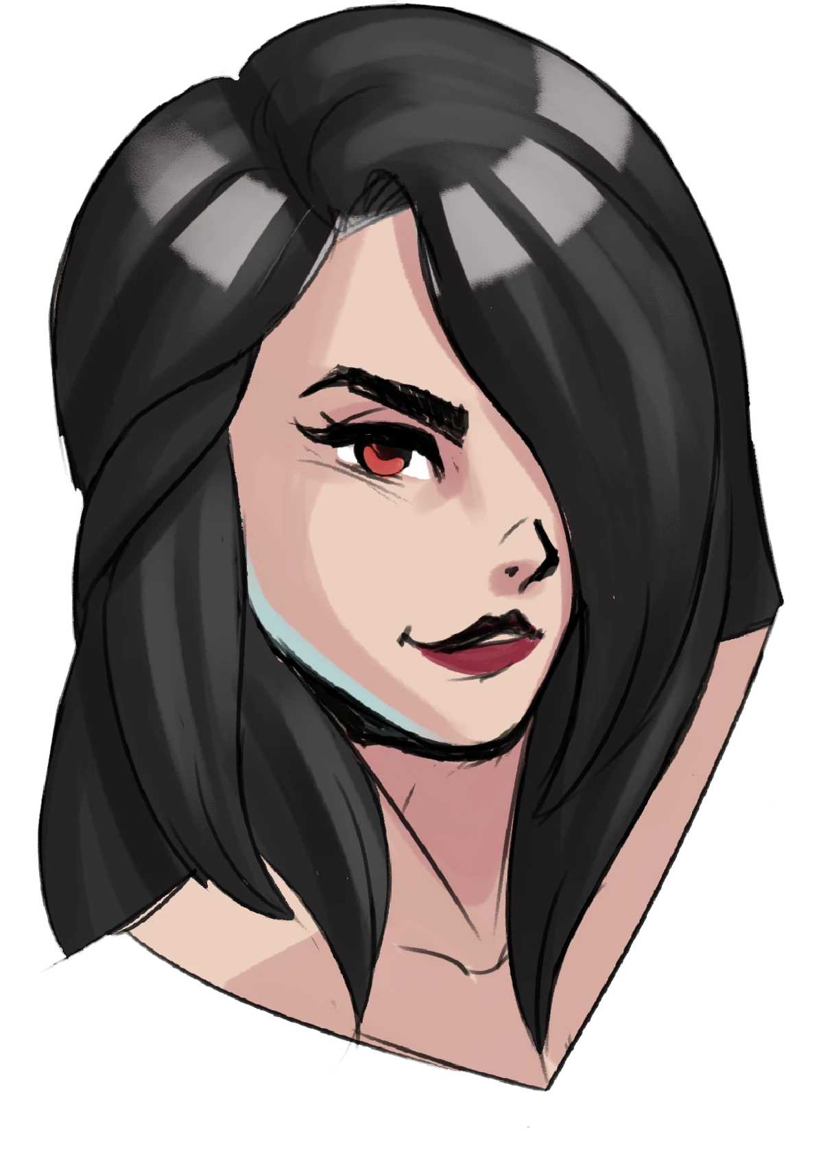 Elarene | Edenfall Saga Wiki | Fandom
