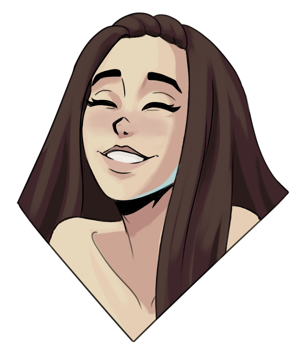 Ashlyn Wolfheart Edenfall Saga Wiki Fandom